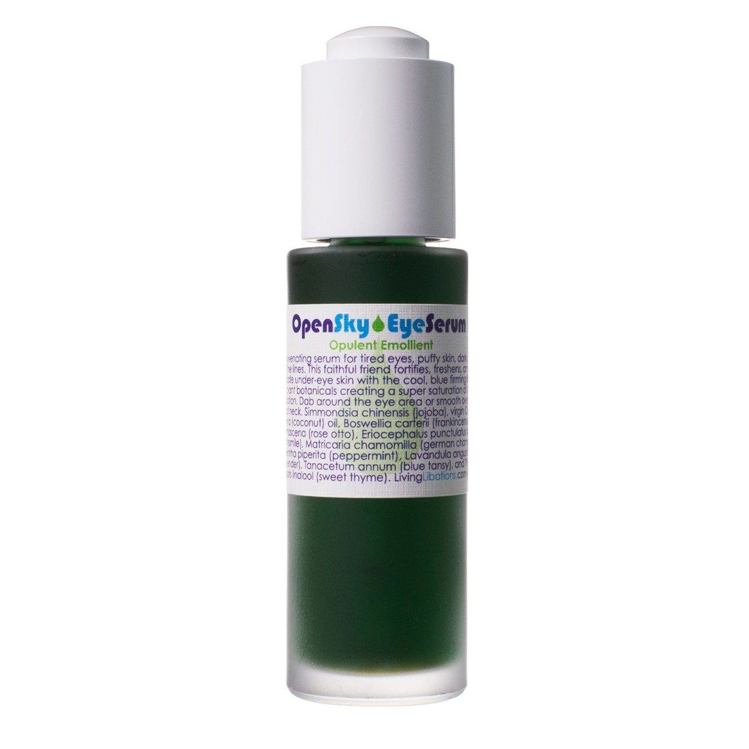 Discover Our Best Sellers – Living Libations CA